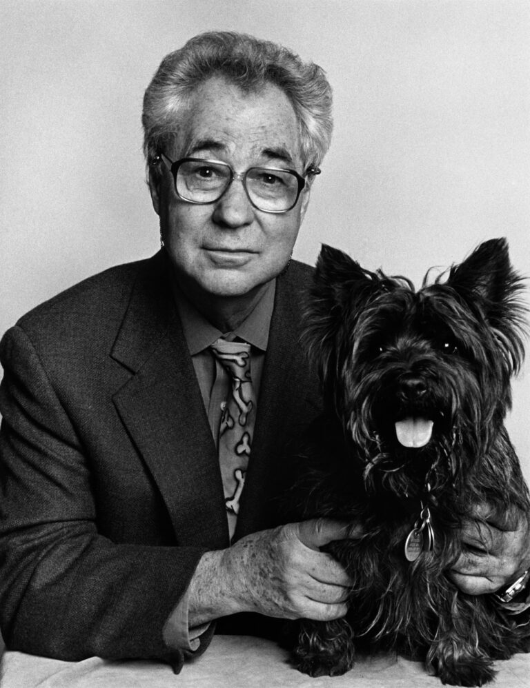 Voices of Photography 攝影之聲